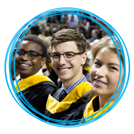 Strategic Priorities | University of New England in Maine, Tangier and ...