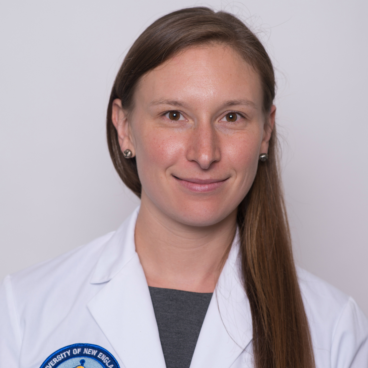 Megan Samuelson's Instagram, Twitter & Facebook on IDCrawl