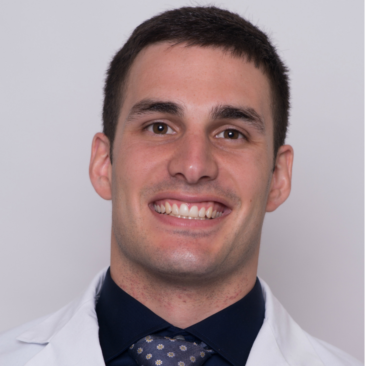 Megan Samuelson's Instagram, Twitter & Facebook on IDCrawl