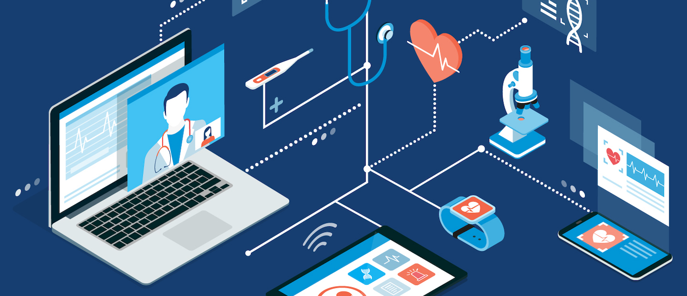 Best practices for interprofessional telecollaboration focus of UNE ...