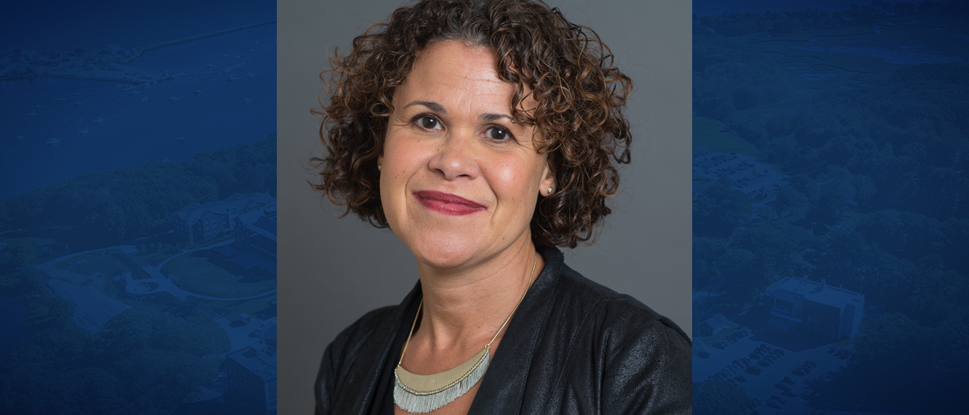 Arabella Perez shares her expertise on staying resilient in challenging ...