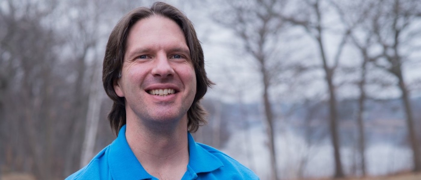 steve_byrd-2523_0.jpg | University of New England in Maine