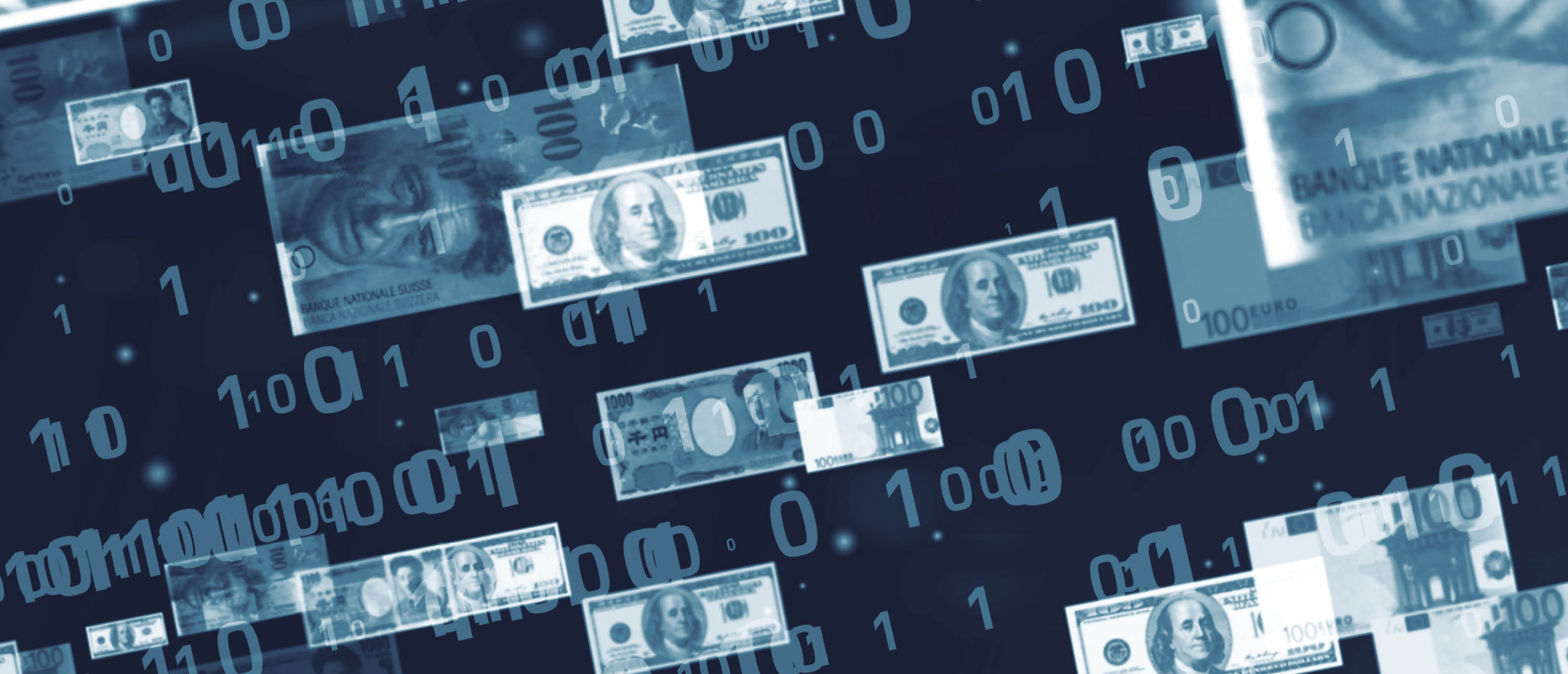 UNE Center for Global Humanities presents 'The Future of Capitalism ...