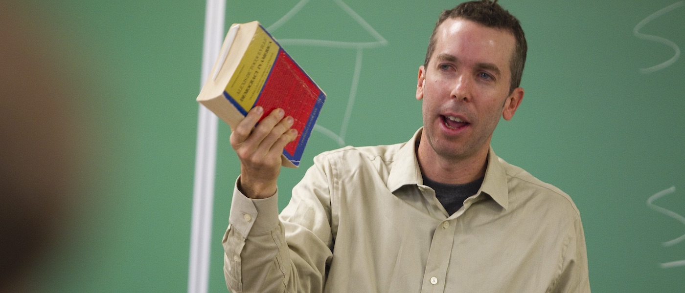 Brian Duff joins Maine Calling for a program on parenting during ...