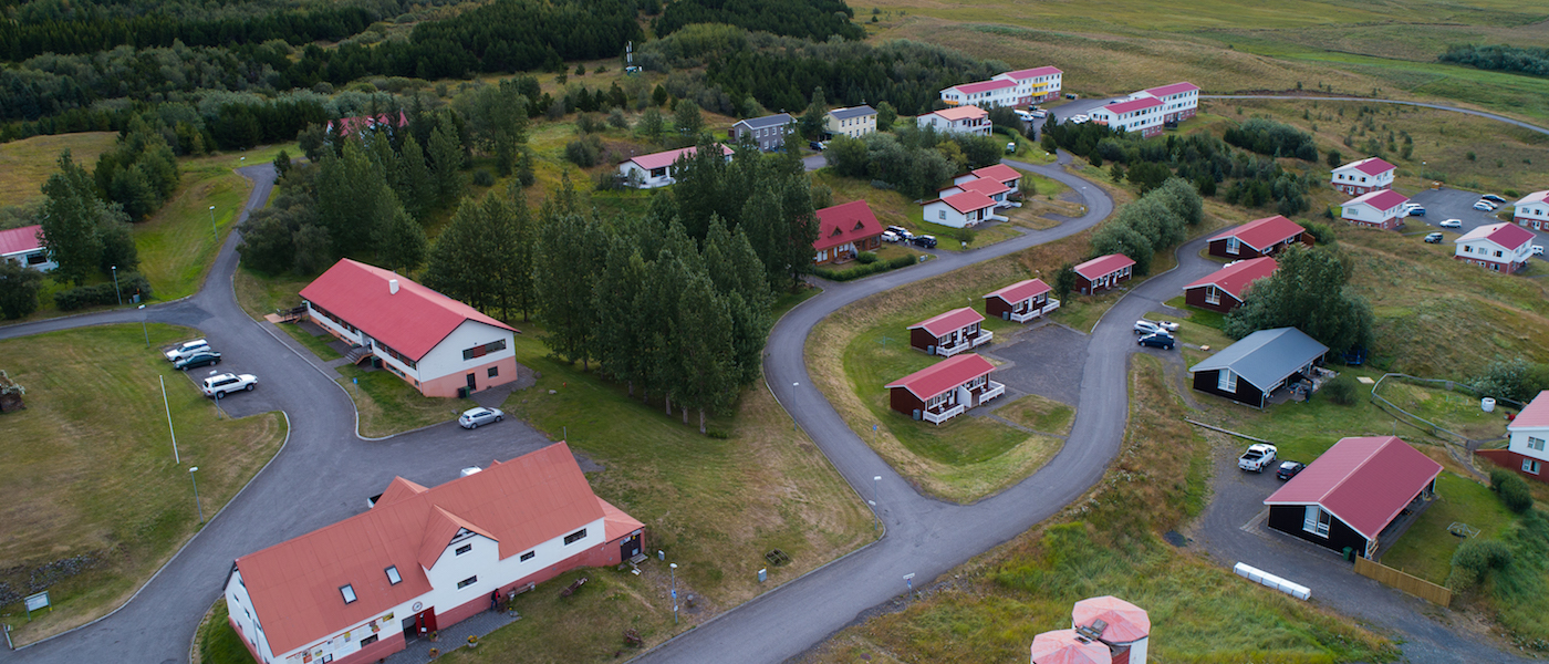 UNE North to play key role in post pandemic recovery challenge event