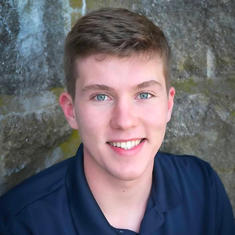 pat_mead-profile.jpg | University of New England in Maine