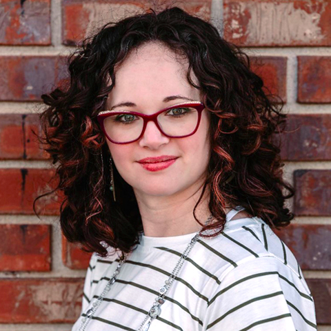 ashley_carroll-profile.jpg | University of New England in Maine