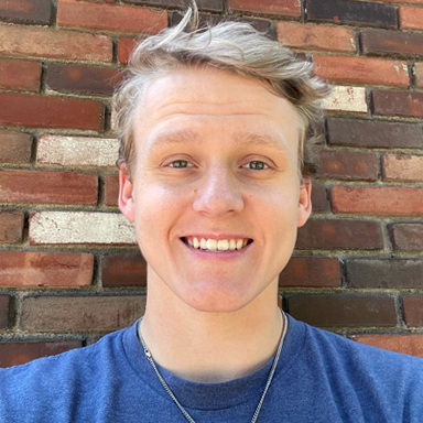 luke_colomey-testimonial_profile.jpg | University of New England in Maine