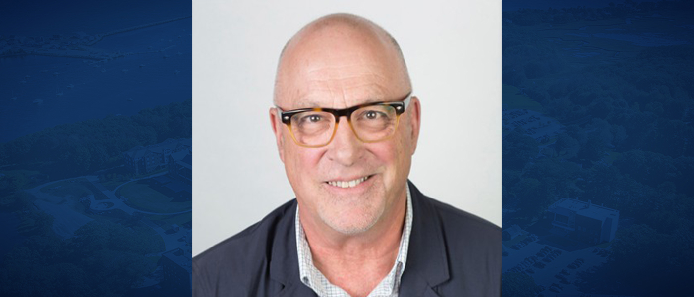 Daniel Pierce's Instagram, Twitter & Facebook on IDCrawl