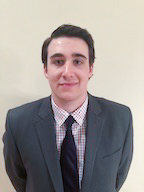 Rinaldi, William Providence College Smithfield, RI (1).jpg | University ...