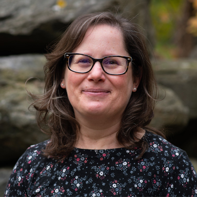 Jennifer Mandel publishes new book on African Americans in modern Los ...