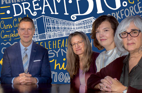 magazine_2021-image_cards-download.jpg | University of New England in Maine