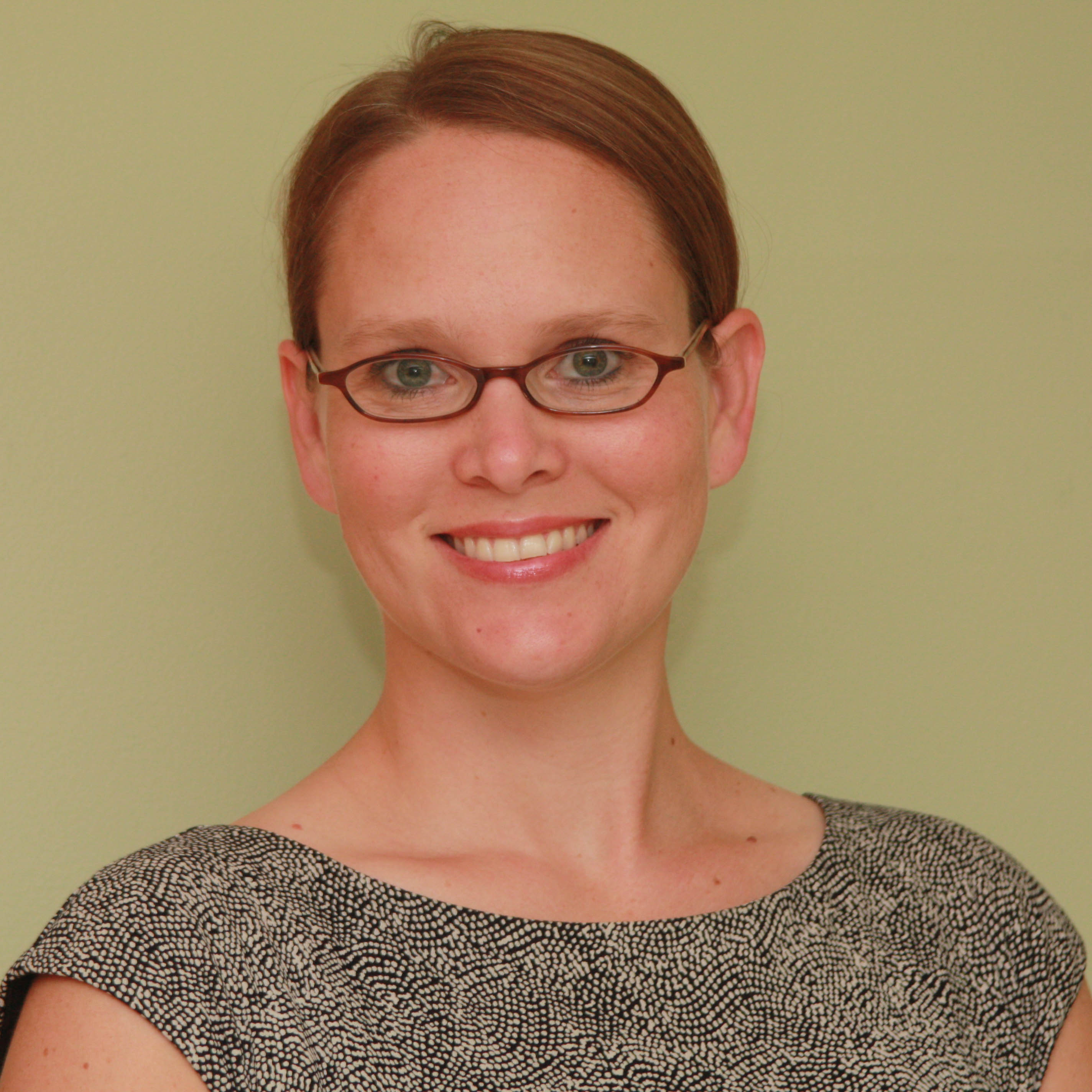 UNE faculty and professional staff deliver presentation at national ...