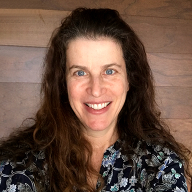 nancy_shore-profile.jpg | University of New England in Maine