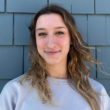 avery_jacob-testimonial_profile.jpg | University of New England in Maine