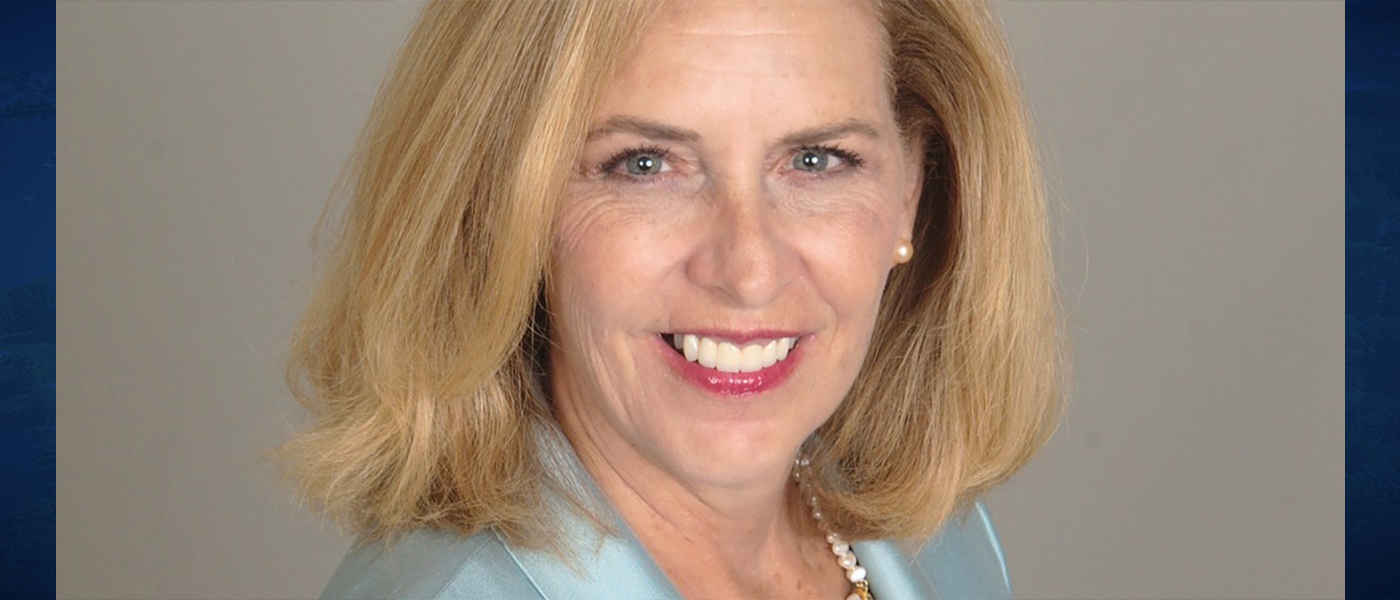 Cheryl Nimmo receives prestigious nurse anesthesiology fellowship