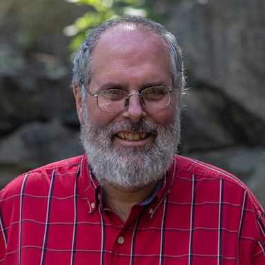 Douglas Eppler
