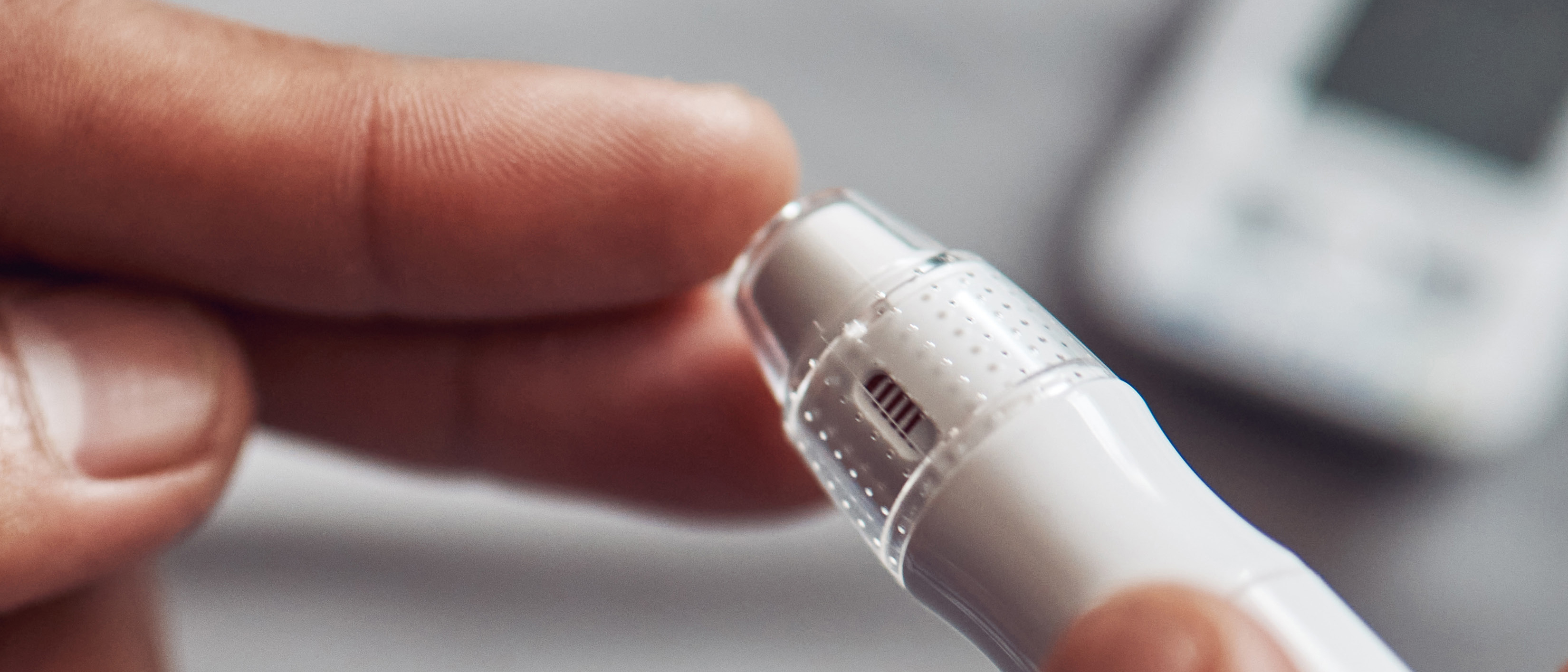 UNE Center for Global Humanities presents 'A History of Race, Disease ...