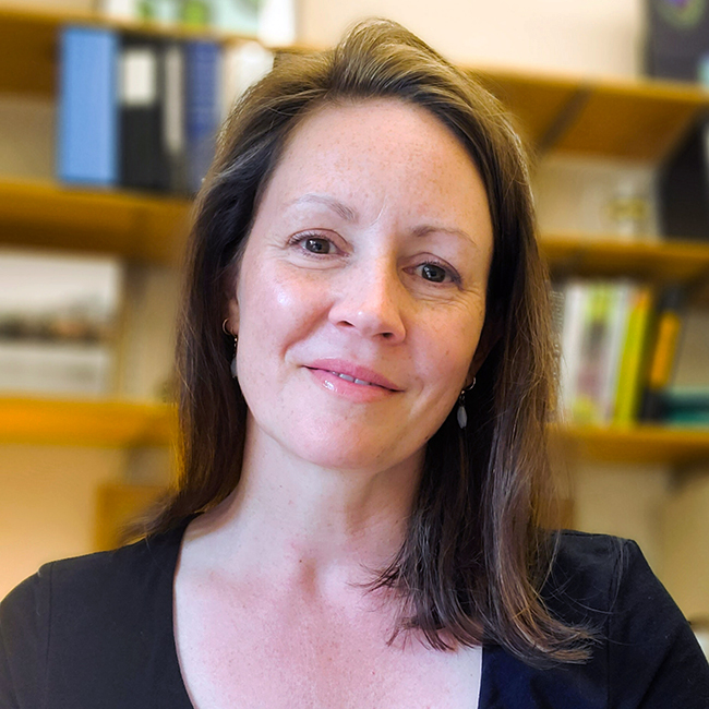 Tj Applegate's Instagram, Twitter & Facebook on IDCrawl