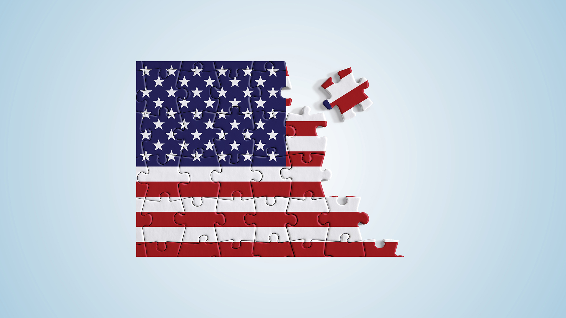 UNE Center for Global Humanities presents Colin Woodard’s “Uniting a ...