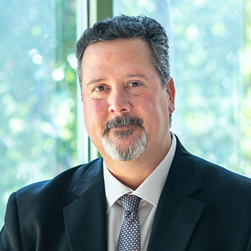 John E. Vitale