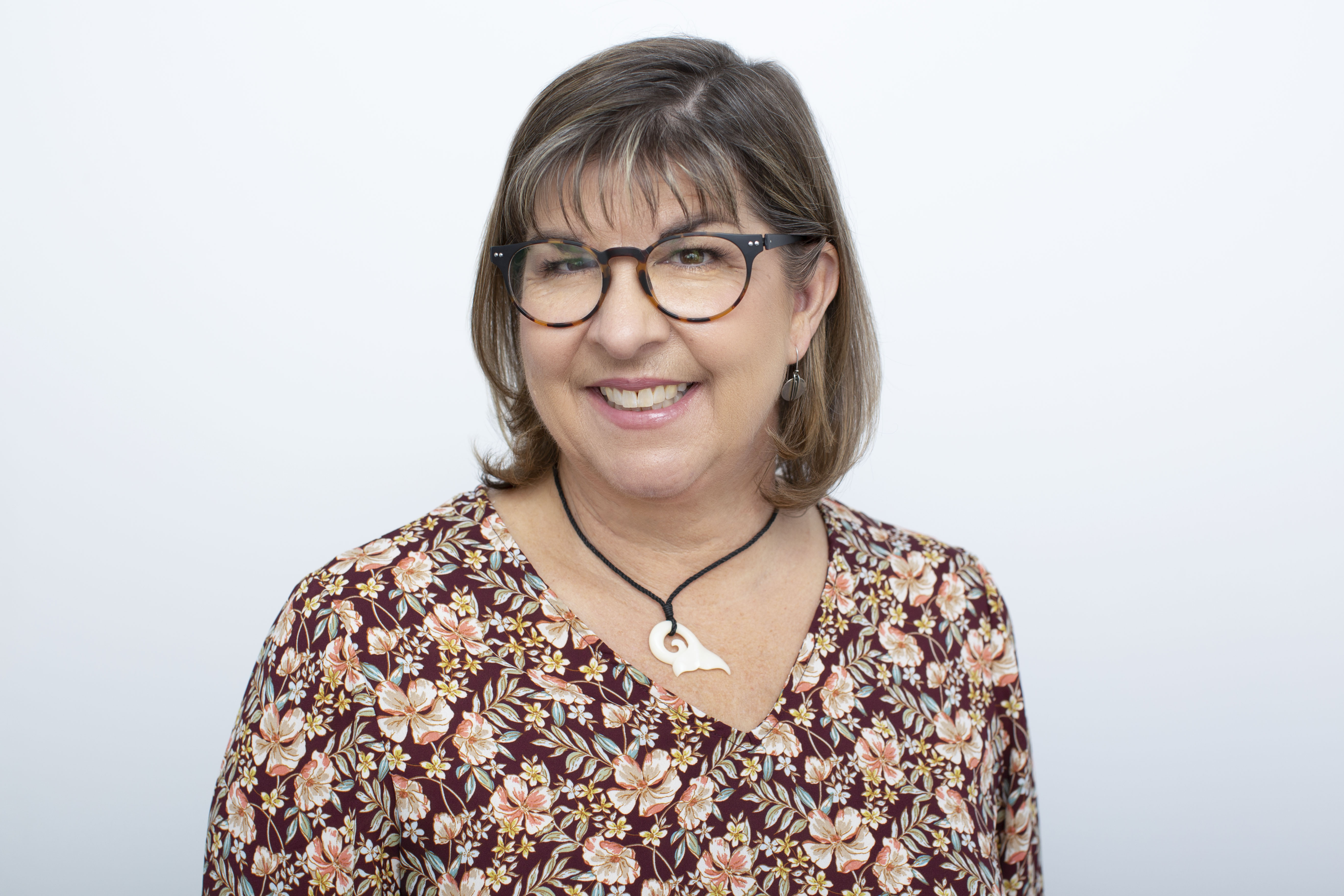 UNE welcomes ocean historian Helen Rozwadowski for annual Connections ...