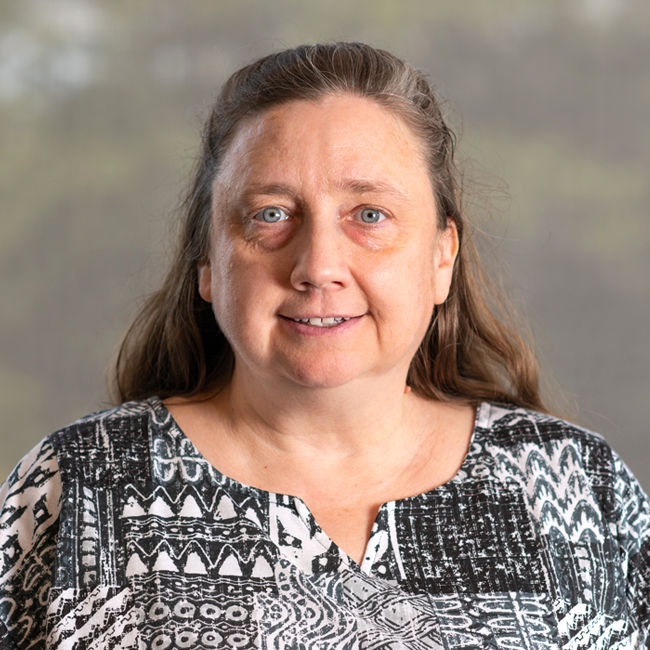Karen Nelson