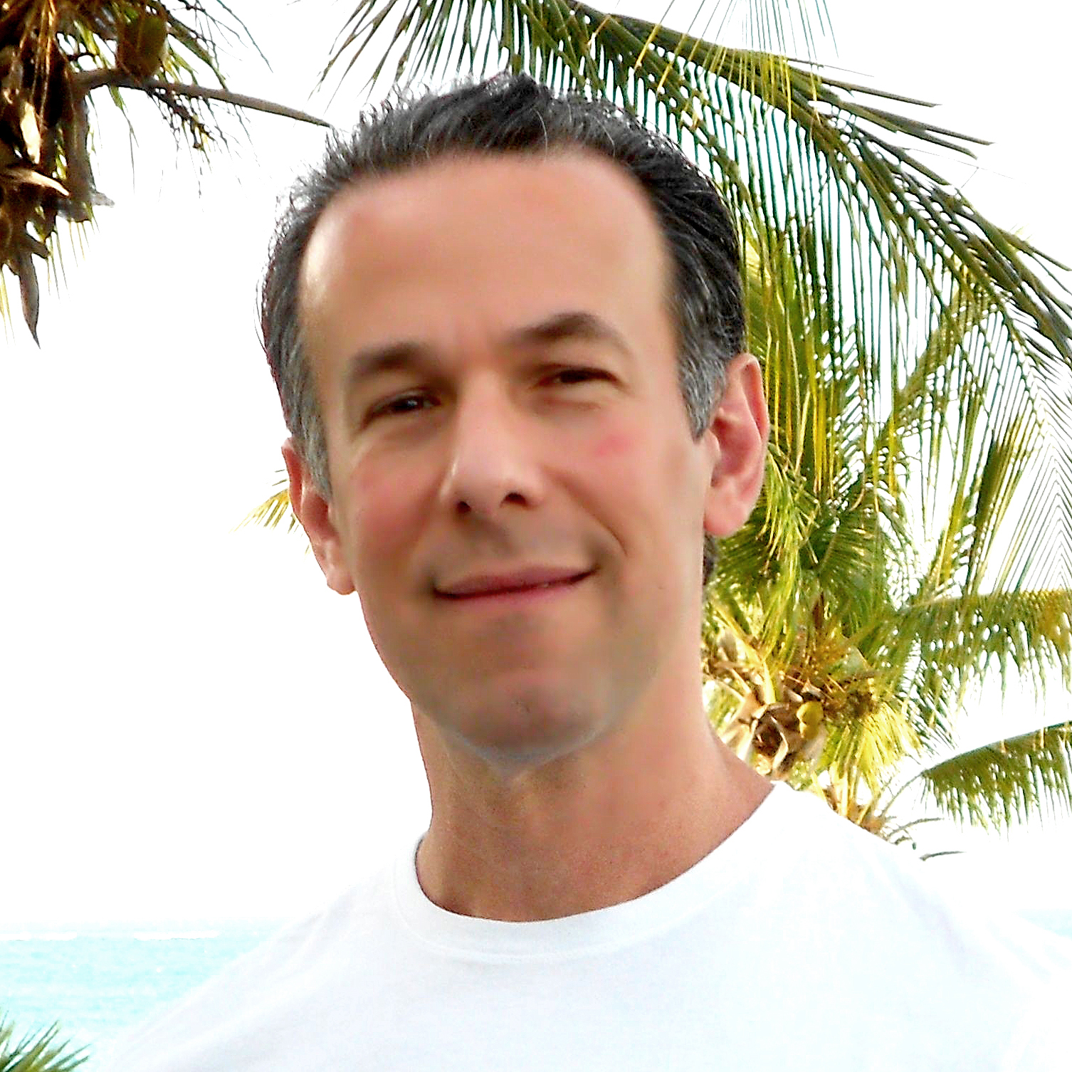 Stevenson Lab students present at national pain conference