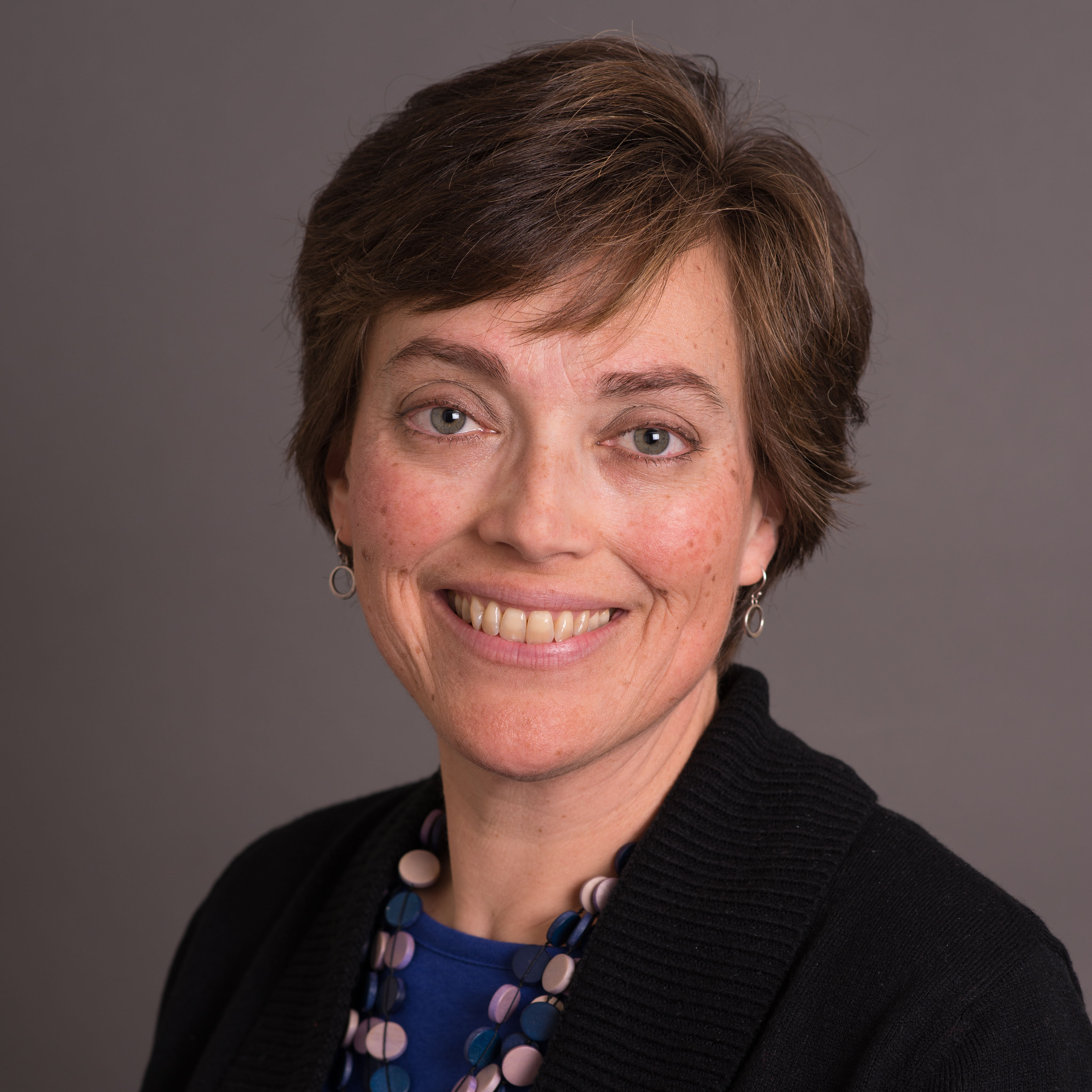 UNE's Doreen Fournier writes op-ed about preventing marijuana use by ...