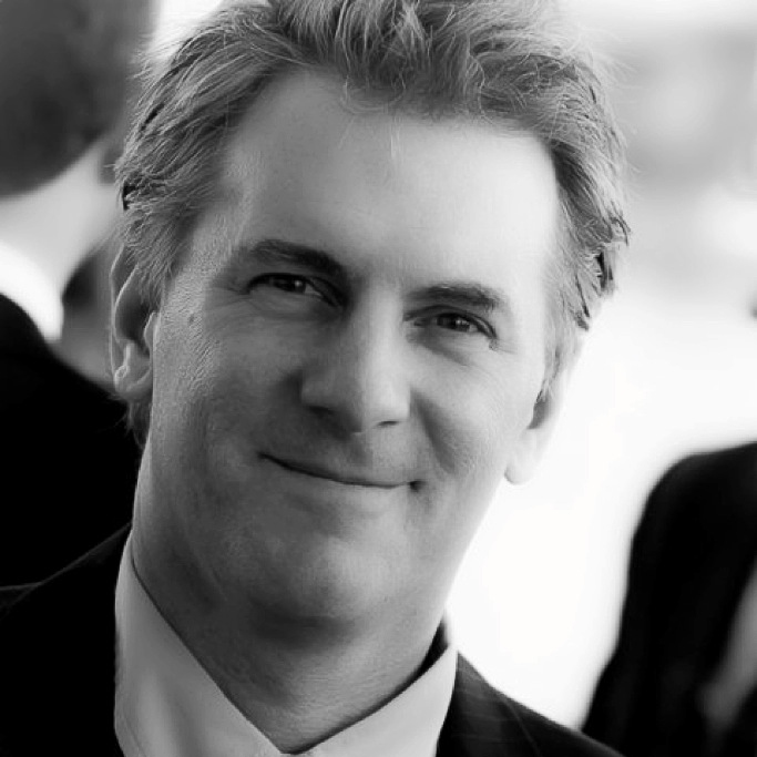 Steven H. Jury