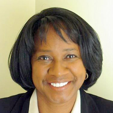 Marsha Phelps