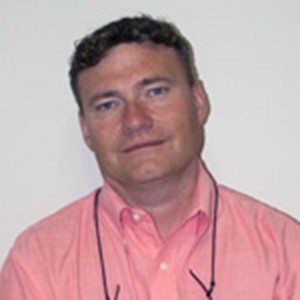 Andrew Wyant