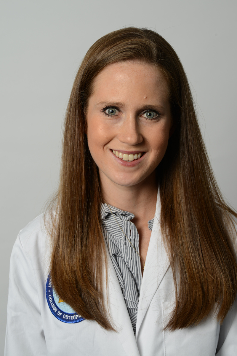 Kathy Gagne's Instagram, Twitter & Facebook on IDCrawl