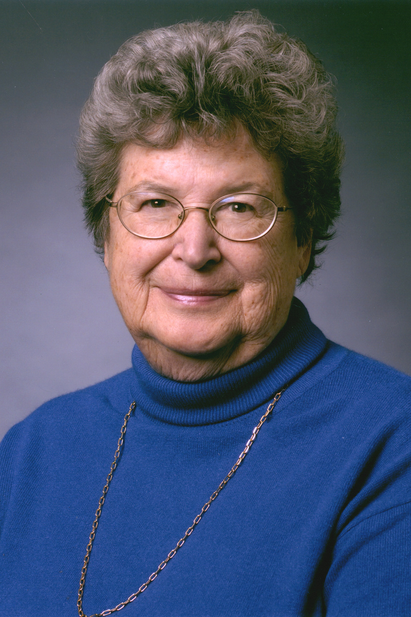 Campaign Committee | University of New England in Maine