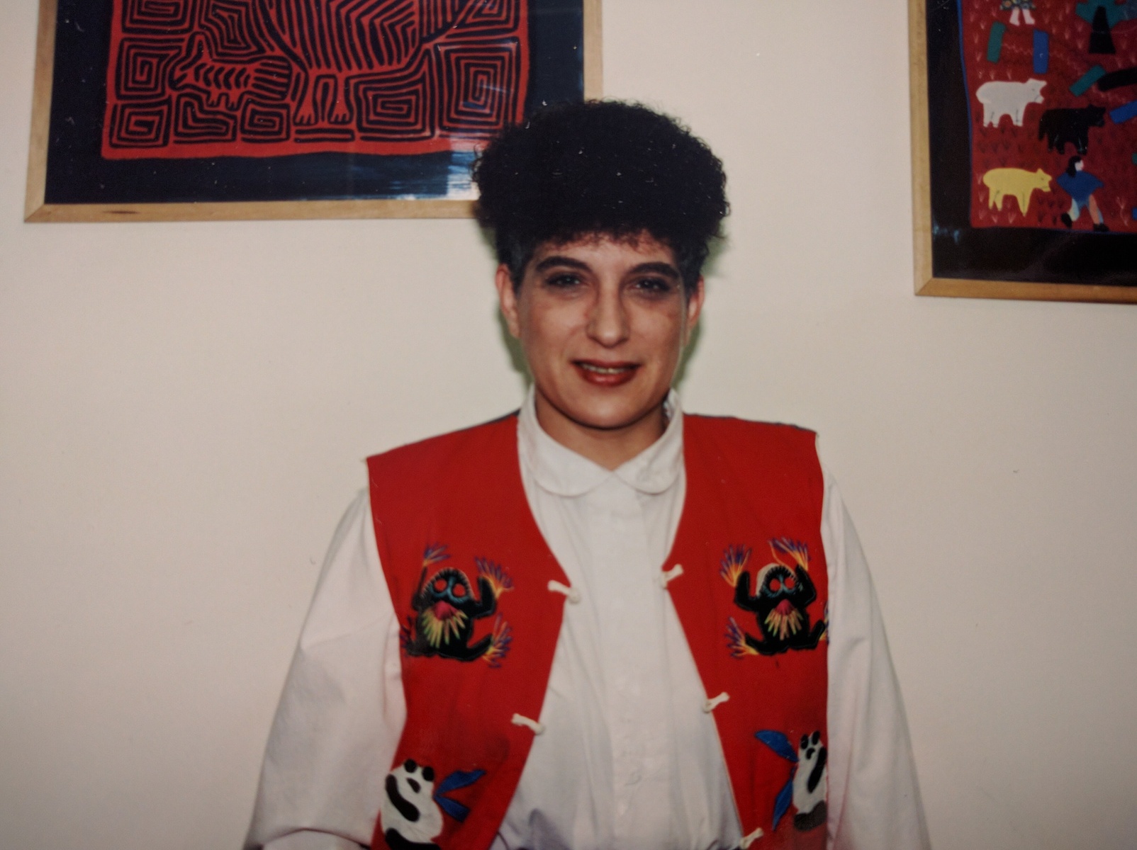 May/June 2016 | University of New England in Maine