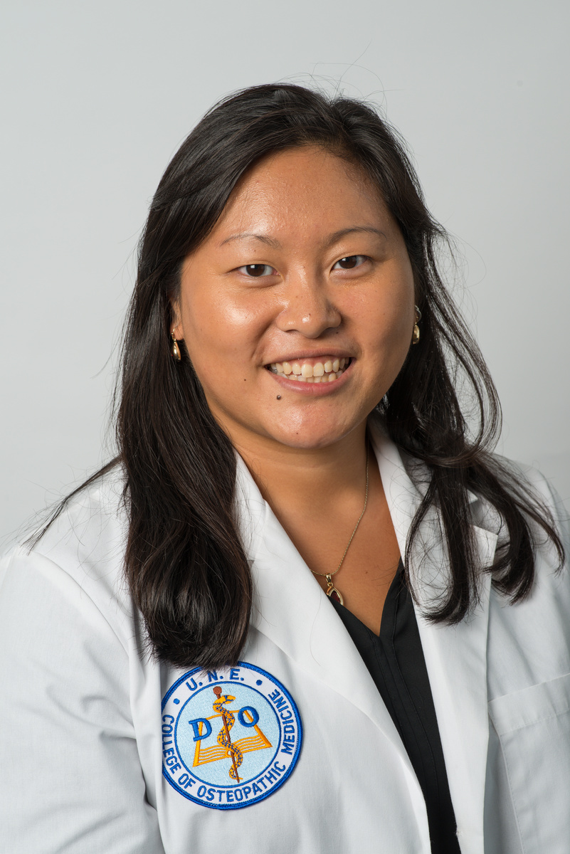 Kathy Gagne's Instagram, Twitter & Facebook on IDCrawl