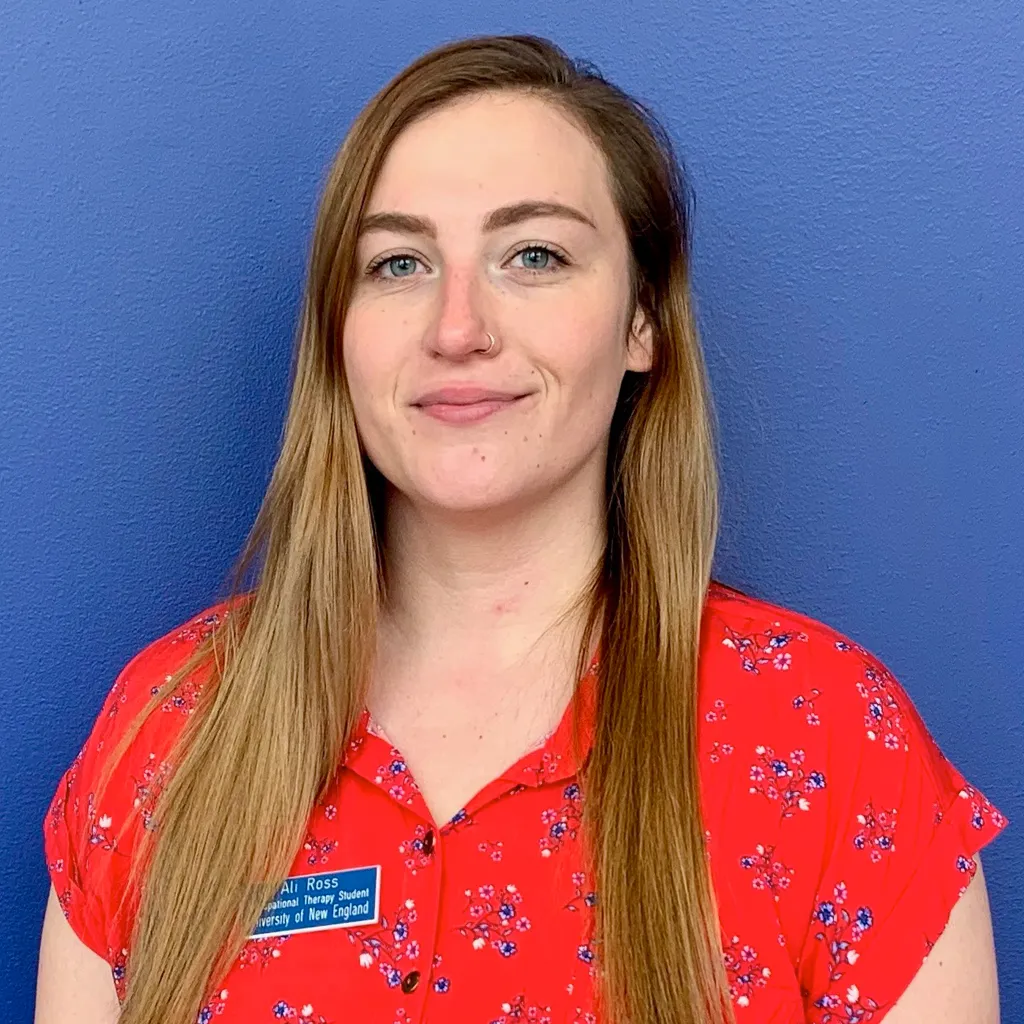 Graduate Admissions | University of New England in Maine