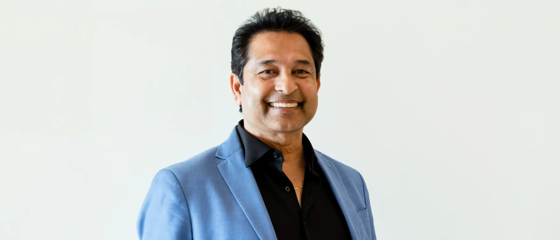 UNE appoints biomedical researcher to lead School of Pharmacy