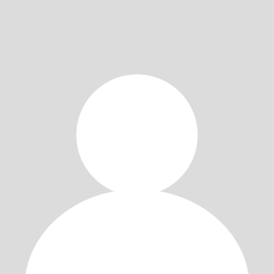 Testimonial-placeholder.png | University of New England in Maine