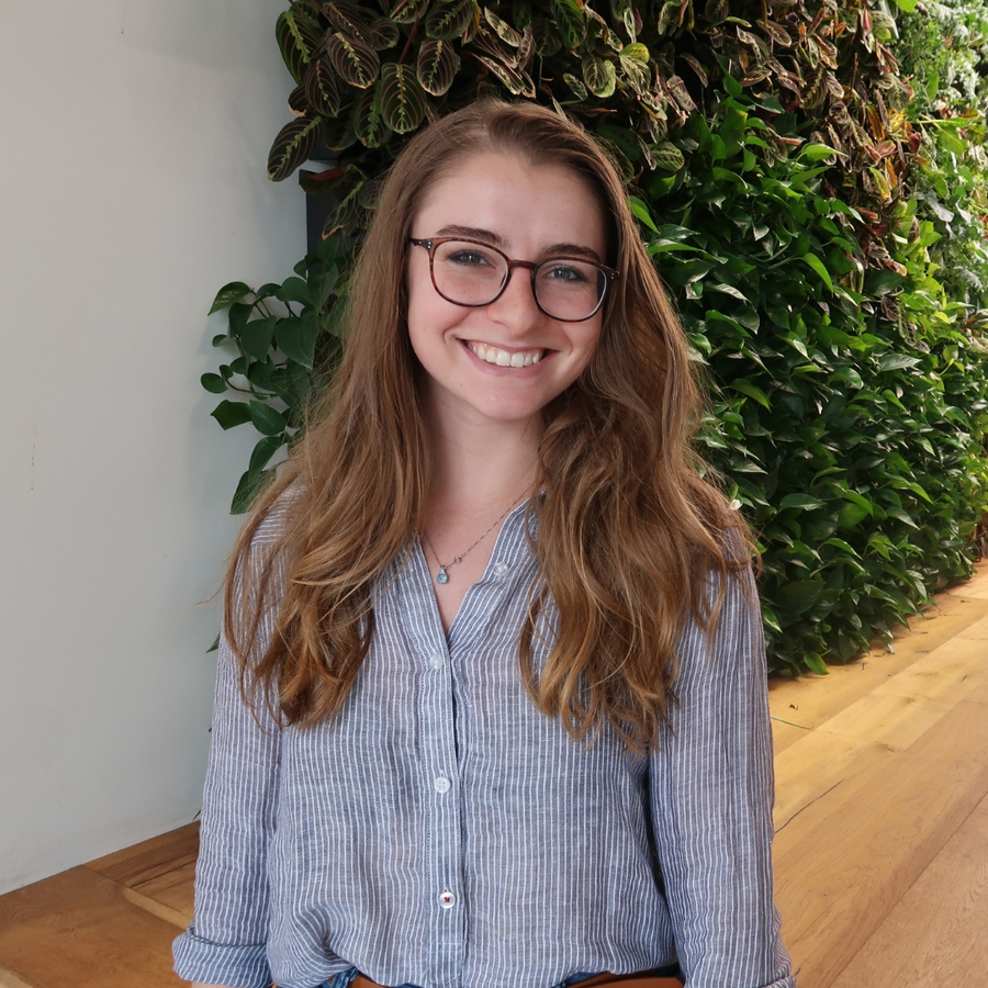 megan_demorris_web.jpg | University of New England in Maine