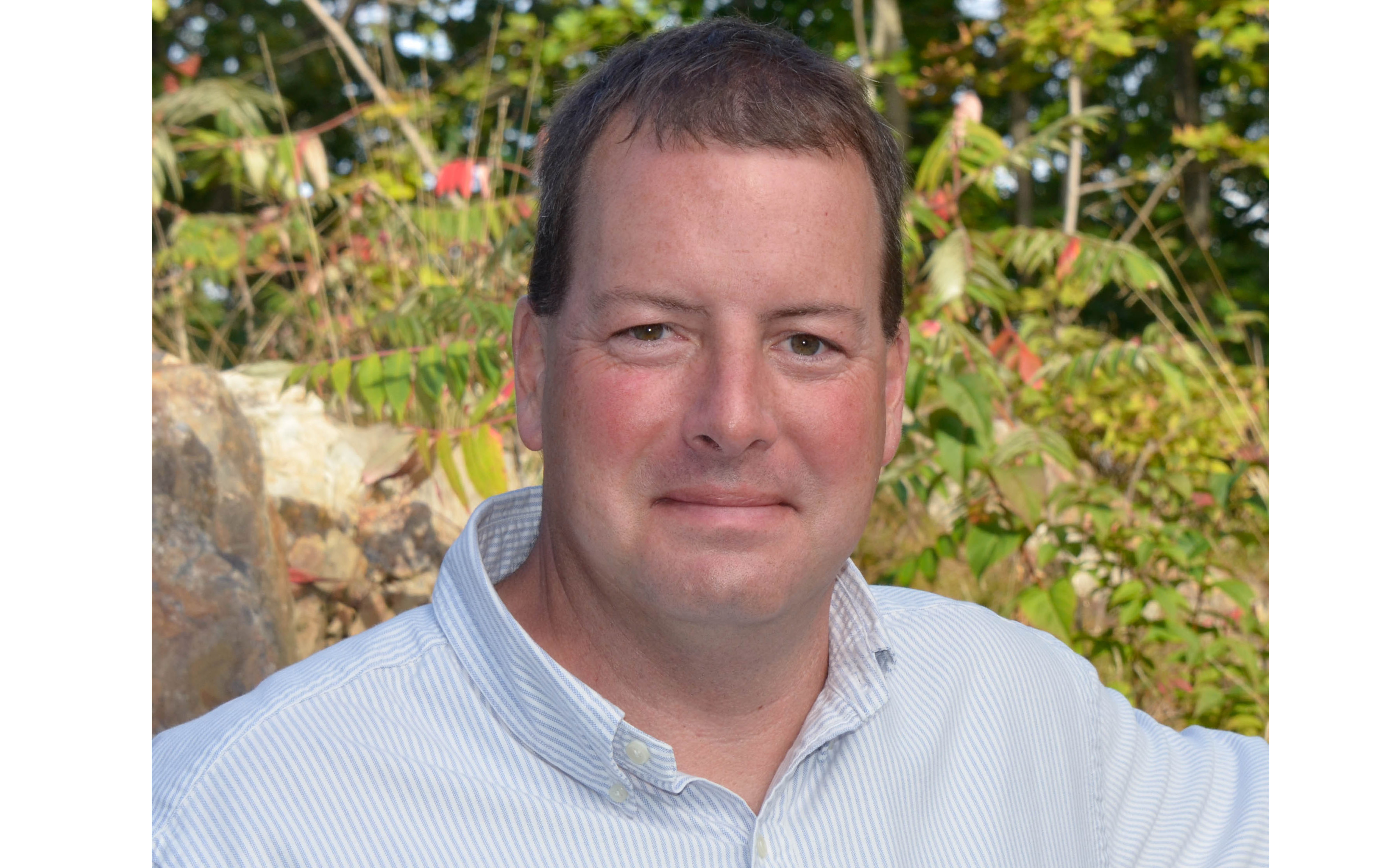 Ed Bilsky provides expertise about opioids and addiction for story on ...