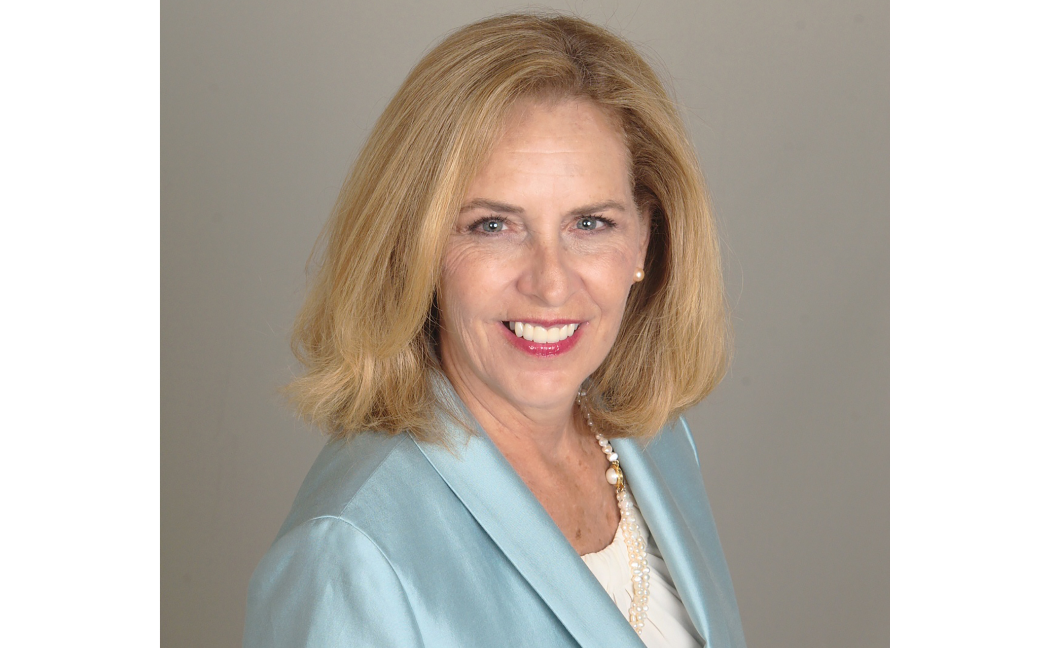 Cheryl Nimmo.JPG | University of New England in Maine