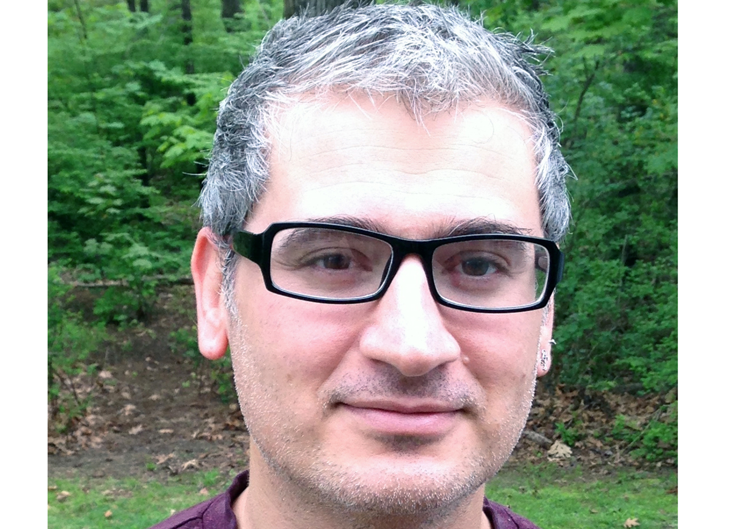 UNE’s Craig Tennenhouse featured in international publication