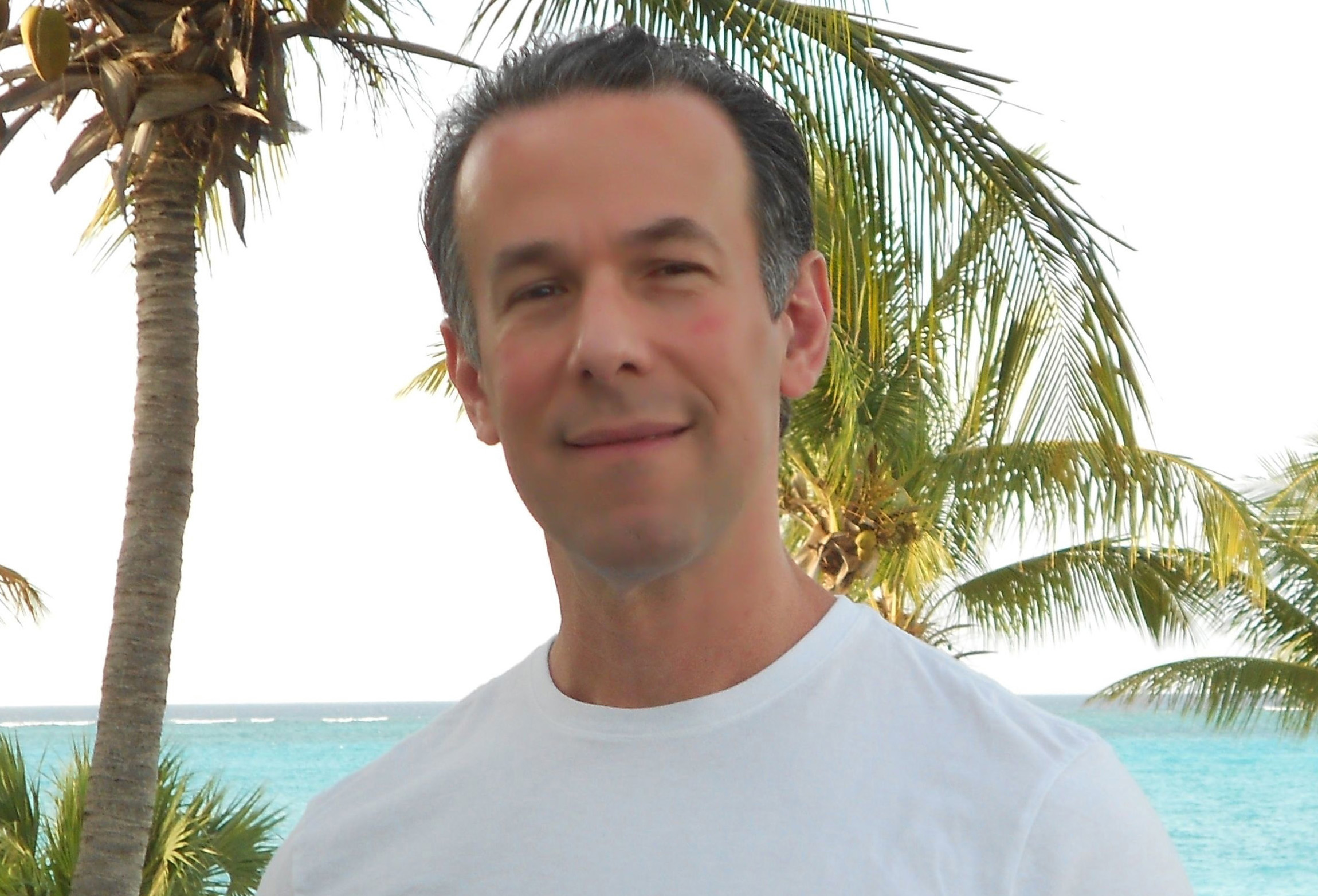 Glenn Stevenson invited to serve on Department of Defense human ...