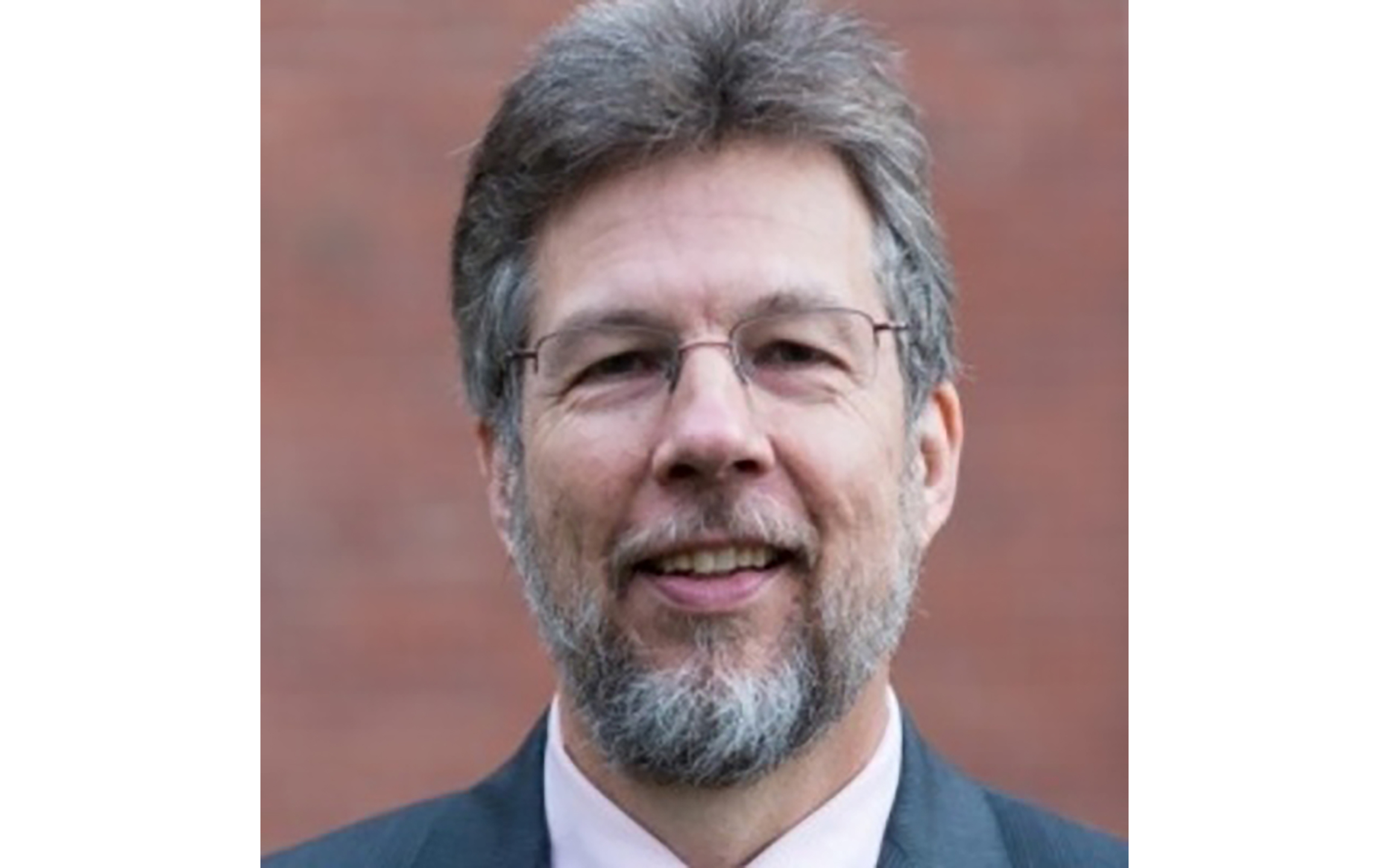 UNE’s Clay Graybeal presents substance use assessment and intervention ...