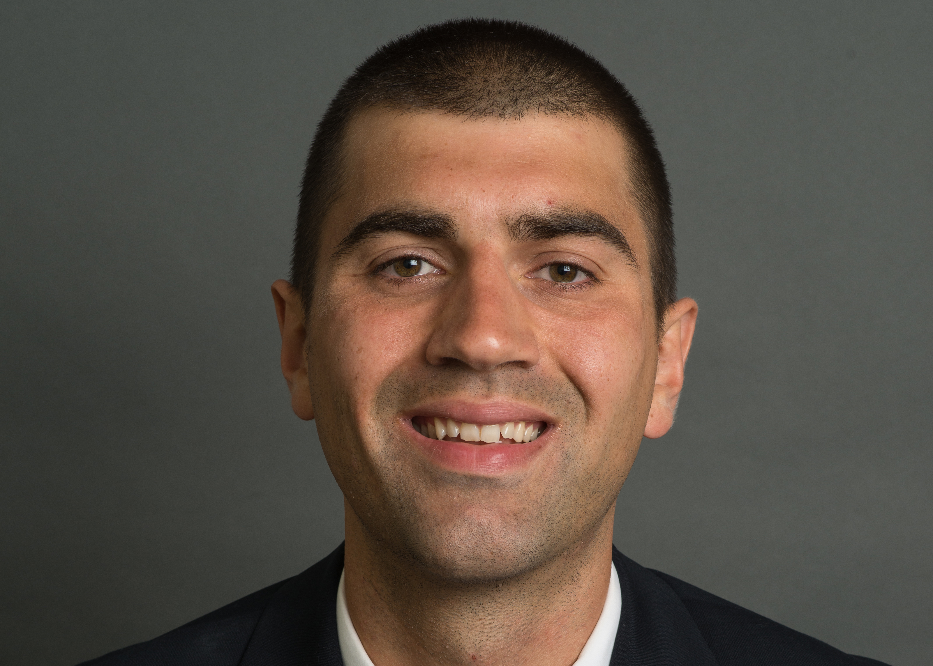 isaac-stickney-0233.jpg | University of New England in Maine