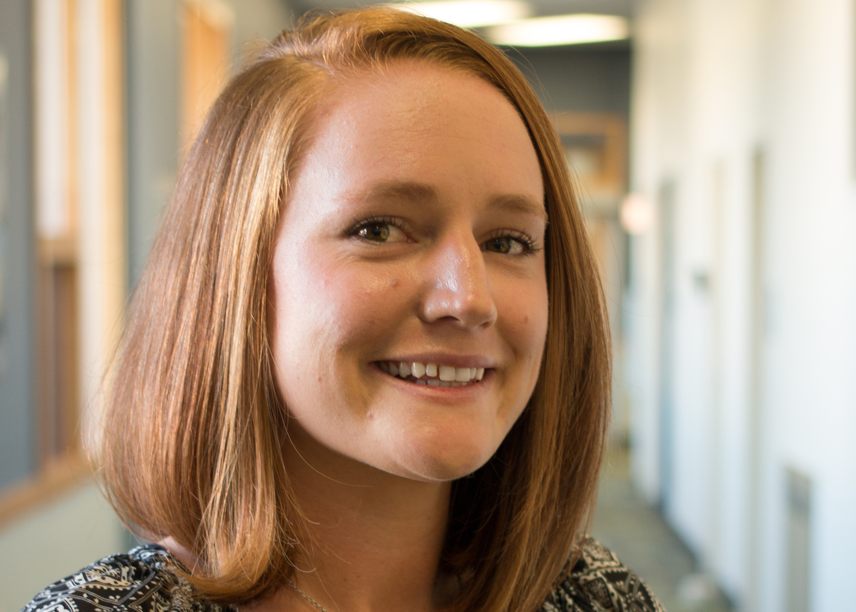 Jessica Bates's Instagram, Twitter & Facebook on IDCrawl