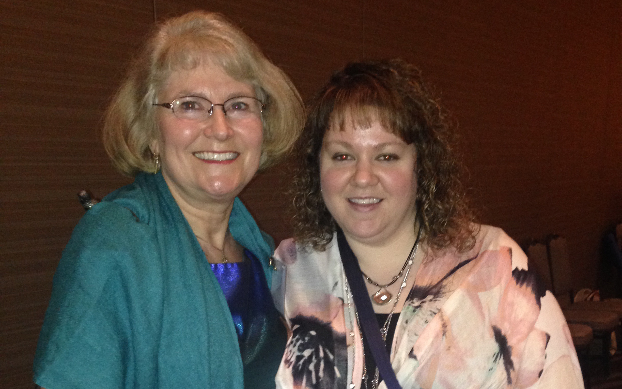 Jessica Bolduc joins national effort to recognize leaders in ...