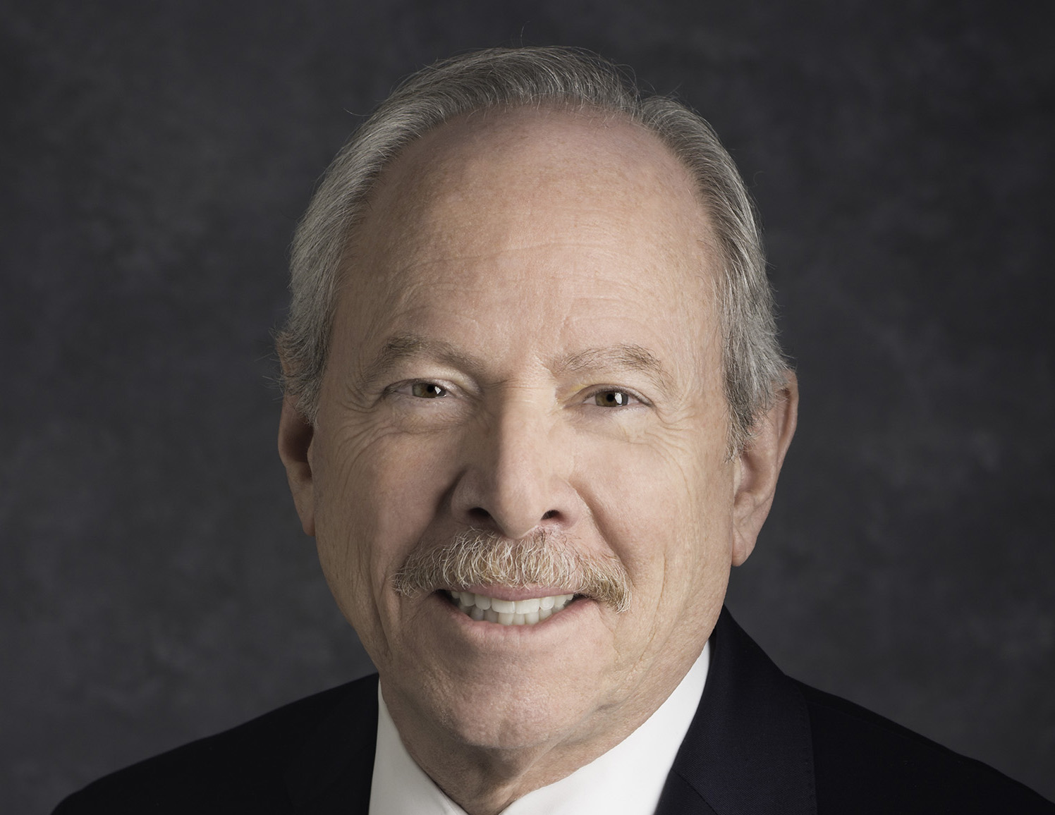 Leshner_horz.jpg | University of New England in Maine