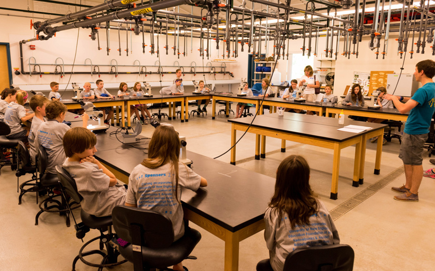 Department Of Mathematical Sciences To Host Three Upcoming Math Events department-of-mathematical-sciences-to-host-three-upcoming-math-events